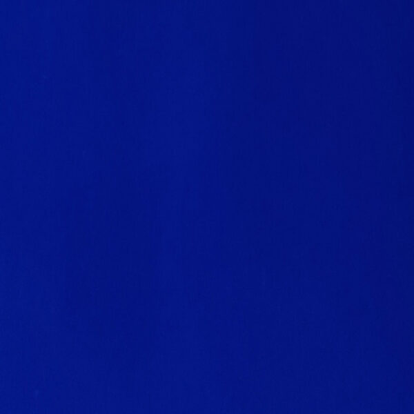 product-bluescope - S.W.Metal